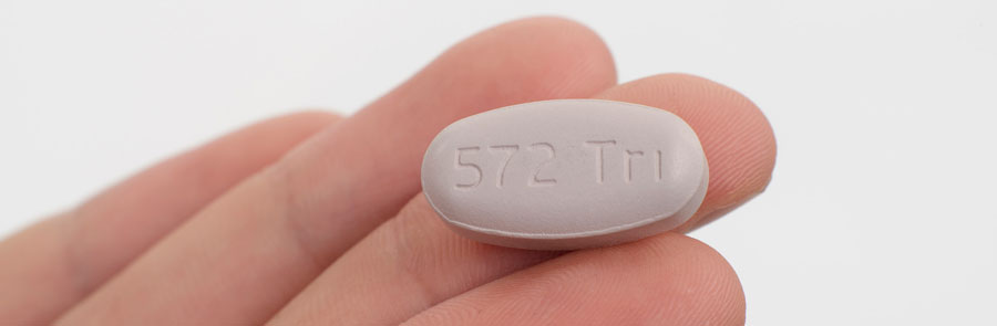 TriiAdd study looks to improve adherence with a single pill per day ...