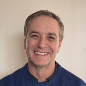 About the CTN+ | The CTN+